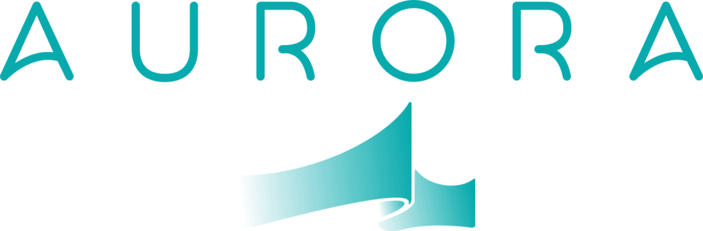 Schlafapnoe: Im Schlaf keine Luft mehr bekommen - Aurora