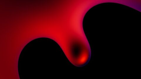 Ursachen und Behandlung eines geschwollenen Gaumenzäpfchens - Aurora